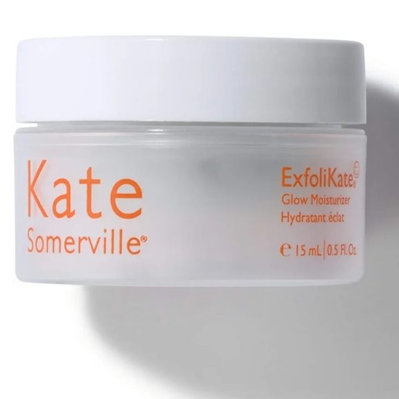 Kate Somerville | Skincare | Kate Somerville Exfoliate Moisturizer ...